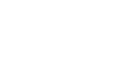 Contact | RiceTec Global
