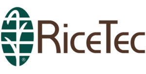 Seeds and Solutions | RiceTec Global