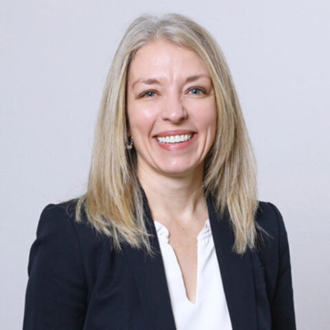 About | RiceTec Global