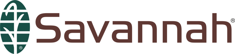 Seeds and Solutions | RiceTec Global