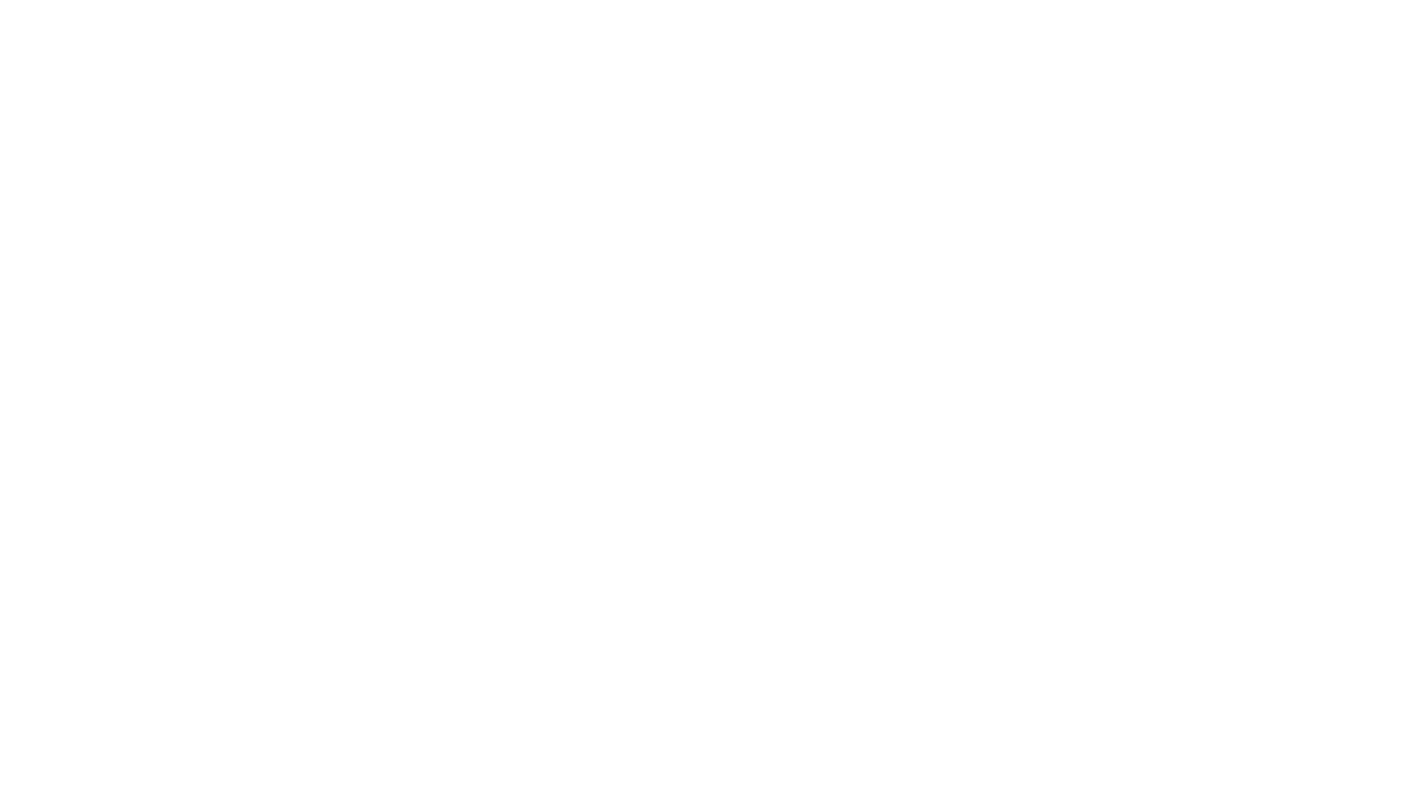 Seeds and Solutions | RiceTec Global