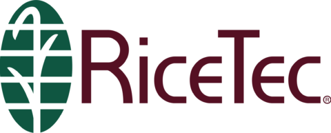Seeds and Solutions | RiceTec Global