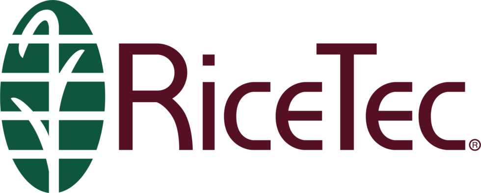 Seeds and Solutions | RiceTec Global