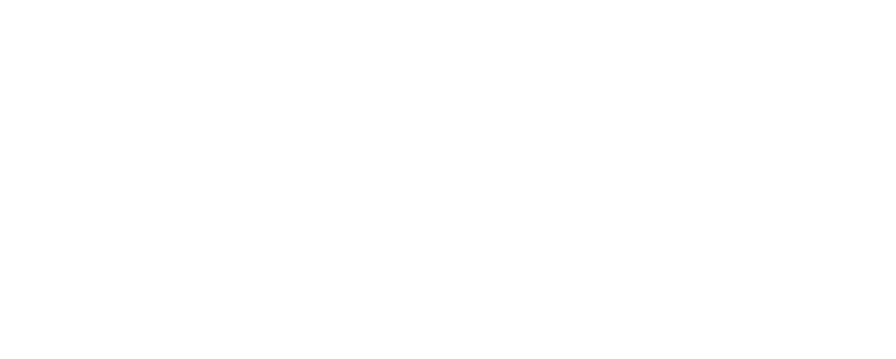 RiceTec Global | Transforming Rice Agriculture Around the World