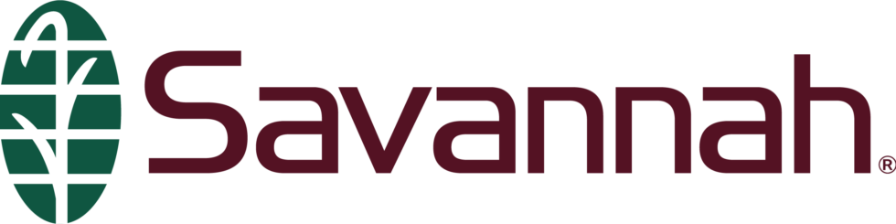 Seeds and Solutions | RiceTec Global