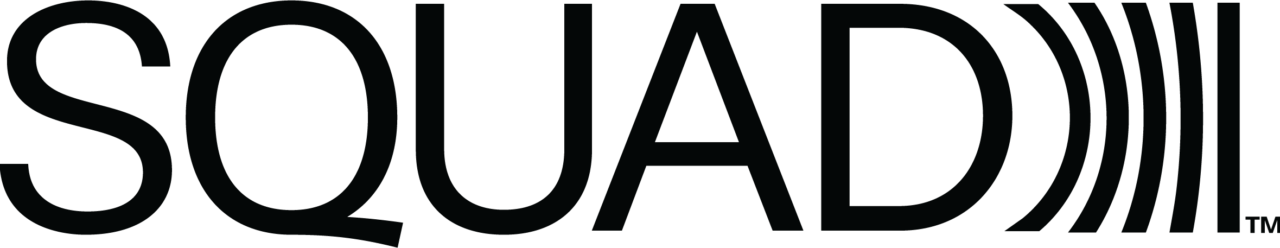 Seeds and Solutions | RiceTec Global