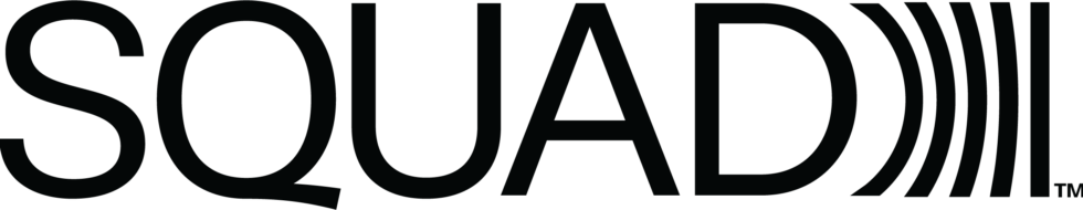 Seeds and Solutions | RiceTec Global