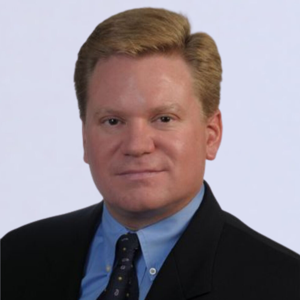 About | RiceTec Global